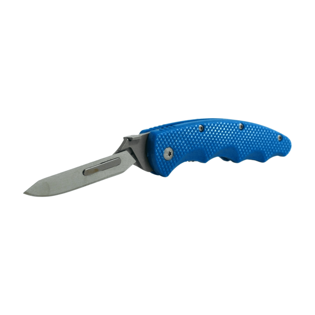 Wiebe Arctic Fox Knife – Minnesota Trapline Products