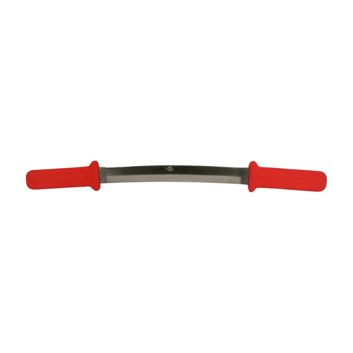 Wiebe Elite Fleshing Knife – Minnesota Trapline Products
