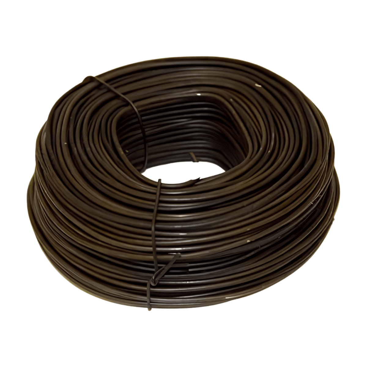 Trap Wire- 14 Gauge – Minnesota Trapline Products