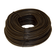 Trap Wire- 14 Gauge – Minnesota Trapline Products