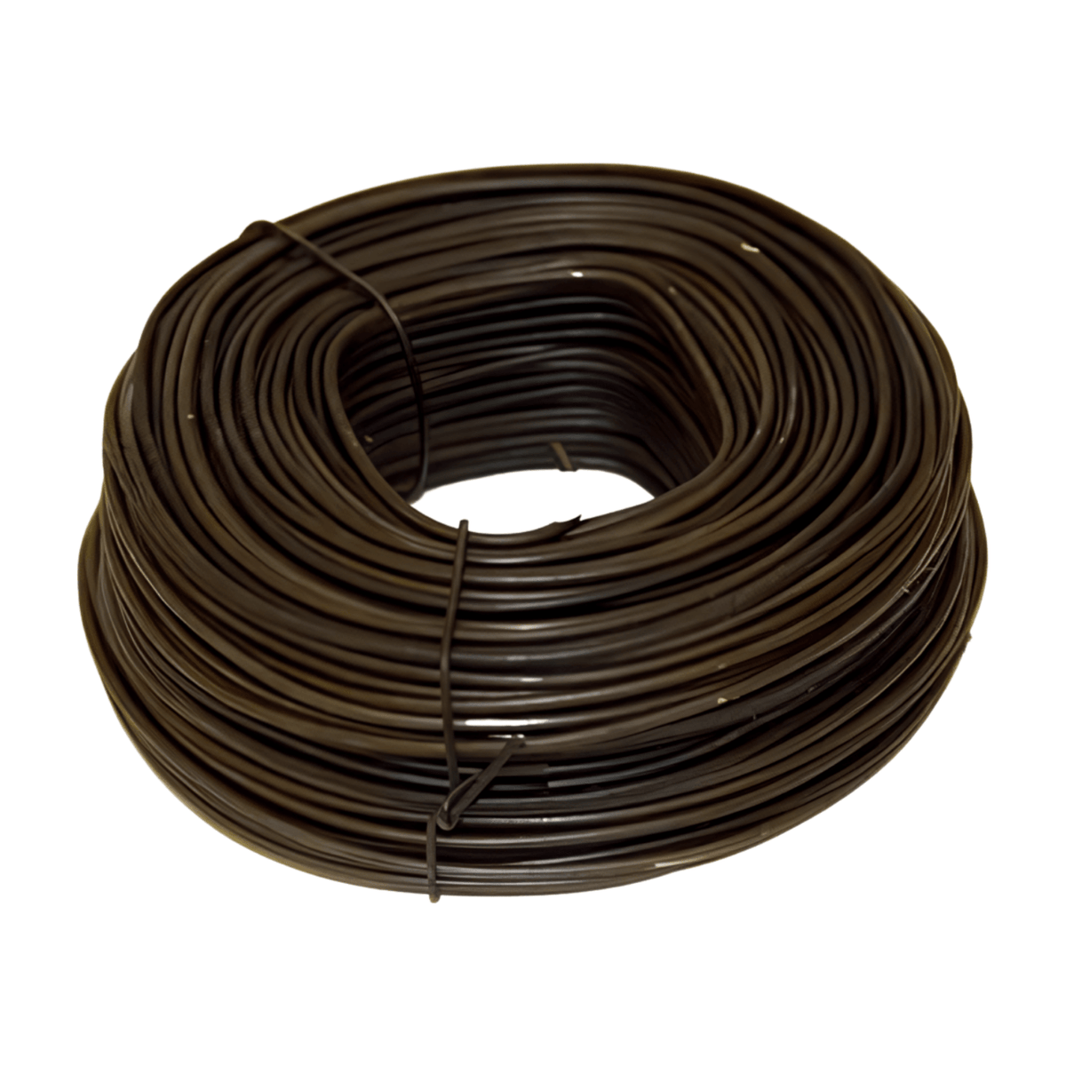 Trap Wire- 16 Gauge – Minnesota Trapline Products